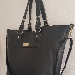 BCBGeneration | Bags | Nwt Bcbg Purse | Poshmark